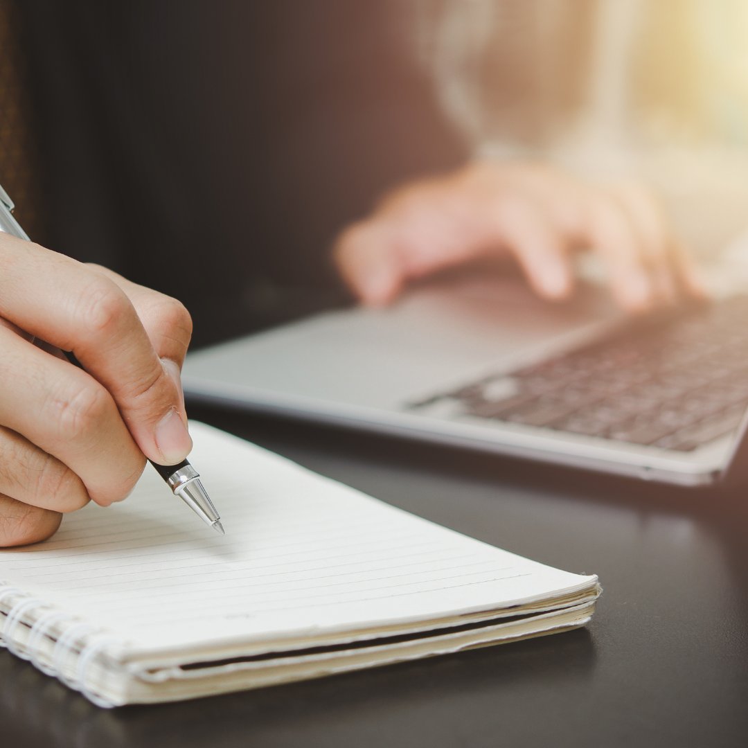 Sessions & Trainings – Erica Rock