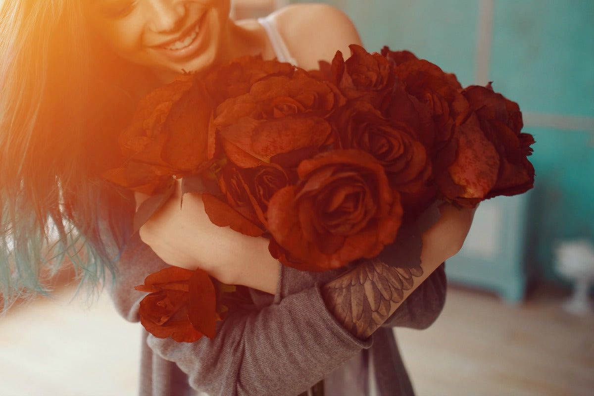 All Products – Erica Rock